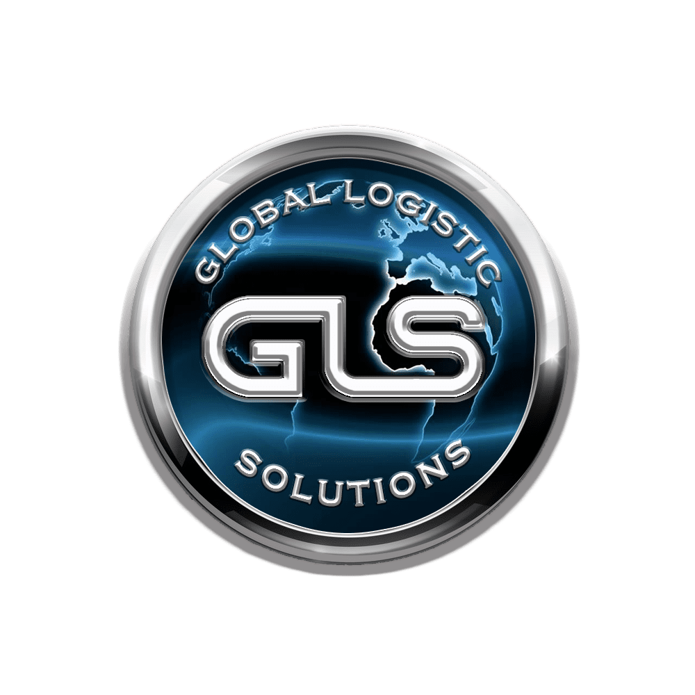 GLS Employment | Global Logistic Solutions